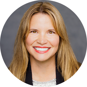 Home – OneTogether Solutions