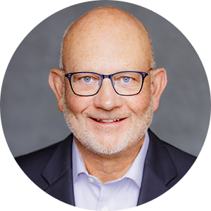 Home – OneTogether Solutions