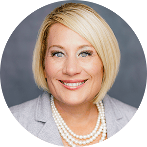 Home – OneTogether Solutions